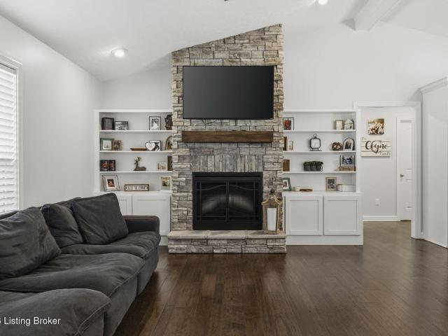 41 N Antelope Ct