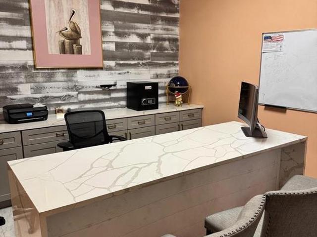 41 N Bailey Road # 13
