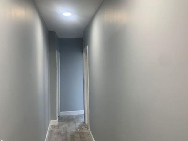 41 N Bleeker St Studio Apartment for Rent at 41 N Bleeker St, Mount Vernon, NY 10550 North Side
