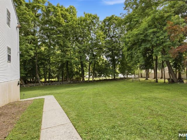 41 N Franklin Turnpike # L