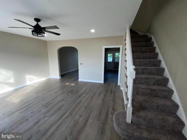 41 N Kossuth Street