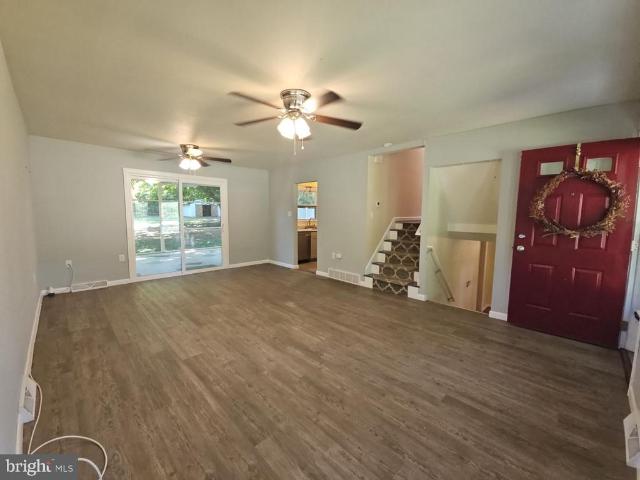 41 N Park Drive