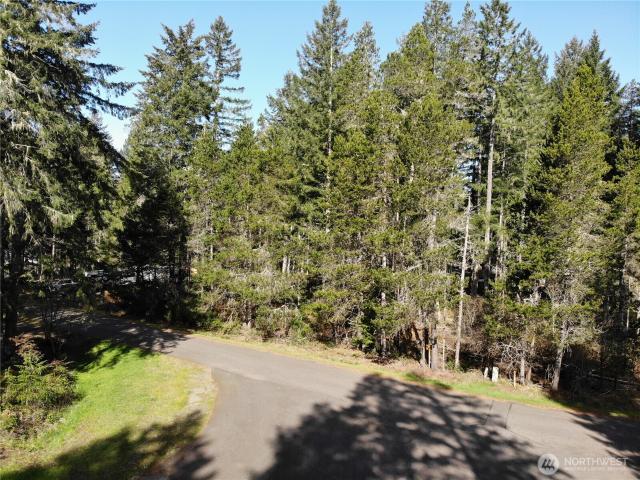 41 N Varden Way