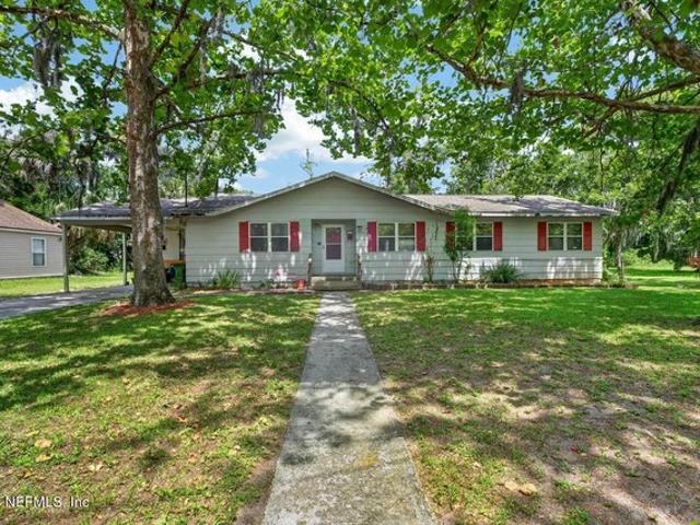 41 N Whitney St, Saint Augustine, FL 32084
