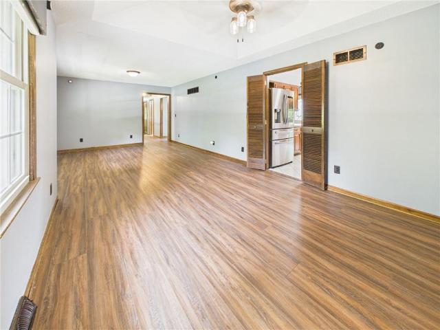 41 NE 360th Road
