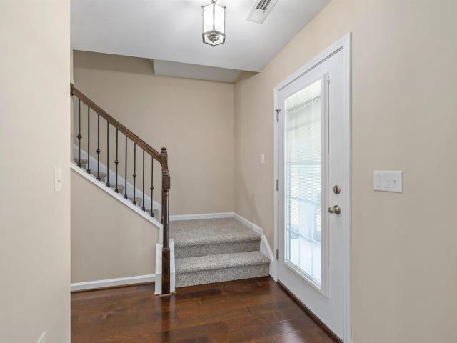 41 Needle Palm Way