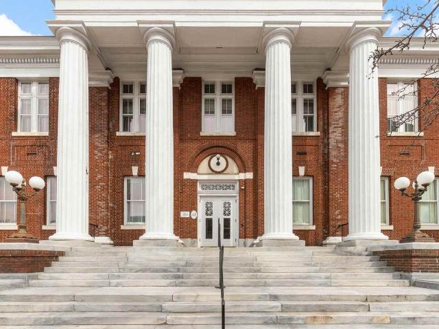 41 North Main Street 3 Bedroom Apartment for Rent at 41 N Main St, Norwalk, CT 06854