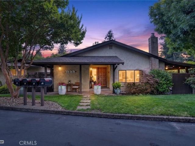 41 Northwood Commons Pl, Chico, CA 95973