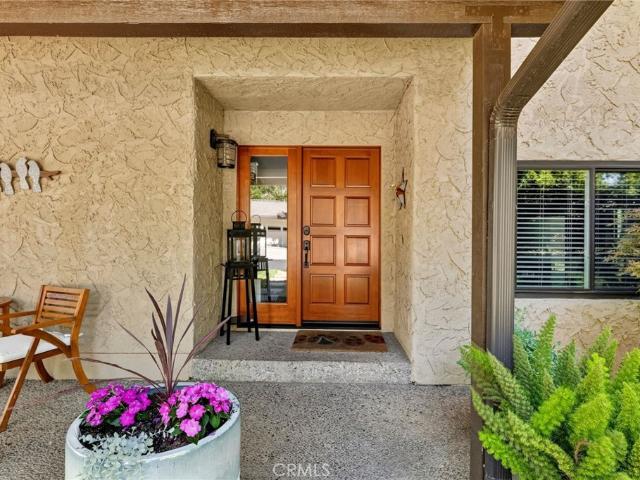 41 Northwood Commons Place