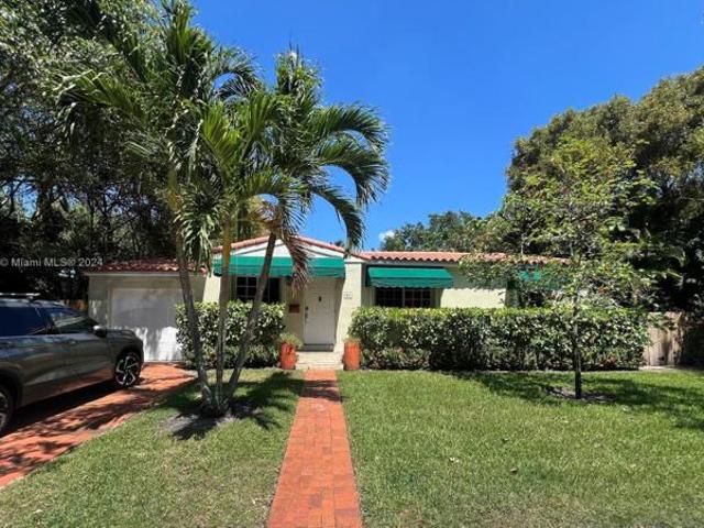 41 NW 107th St, Miami Shores, FL 33168