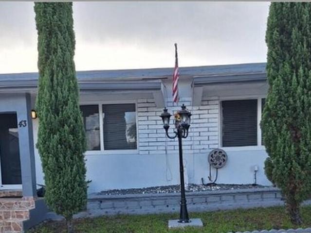 41 NW 33rd Ave, Miami, FL 33125