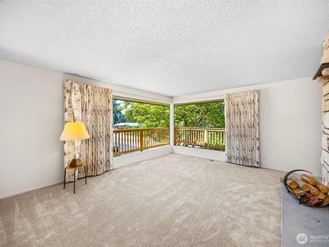 41 NW Doncee Drive