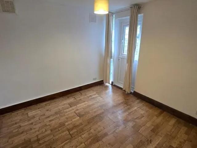 41 Oak Grove, London, NW2 3LS, United Kingdom | 1 bed apartment for rent #140397955 | Rentberry