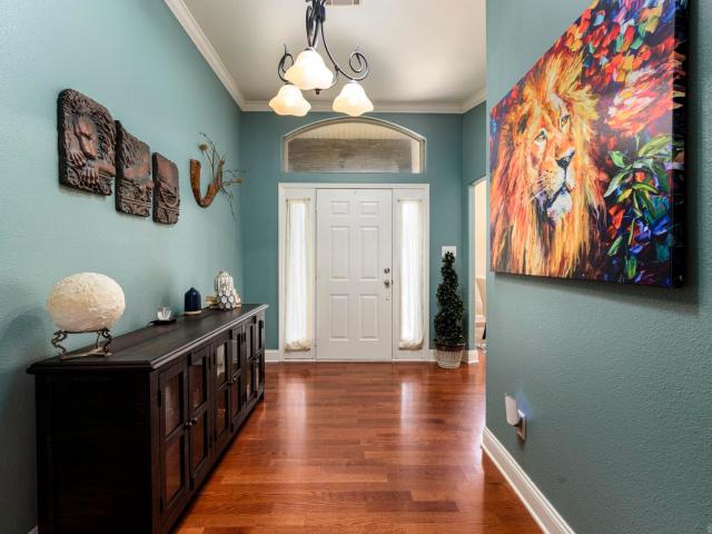 41 Oakbrooke Drive