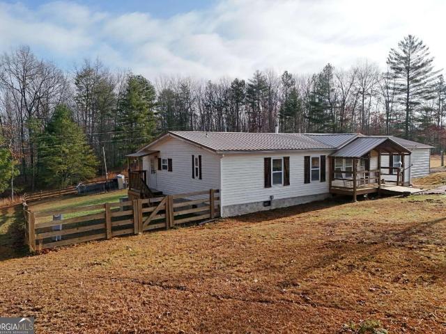 41 Old Wilscott Lane