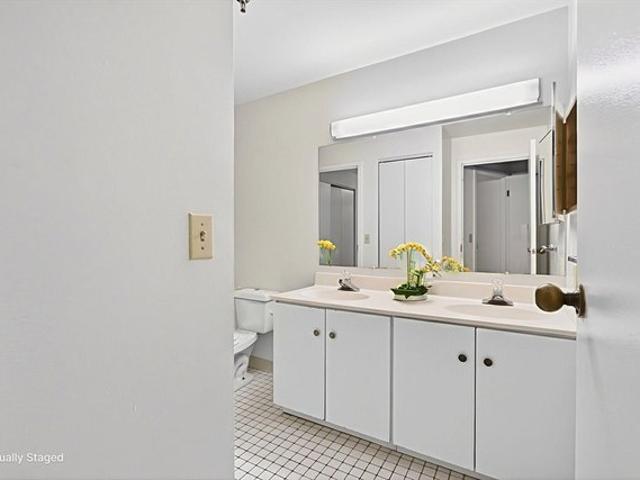 41 Orchard St, Lynn, MA 01905