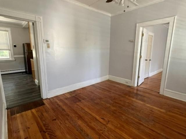 41 Outlook Ave