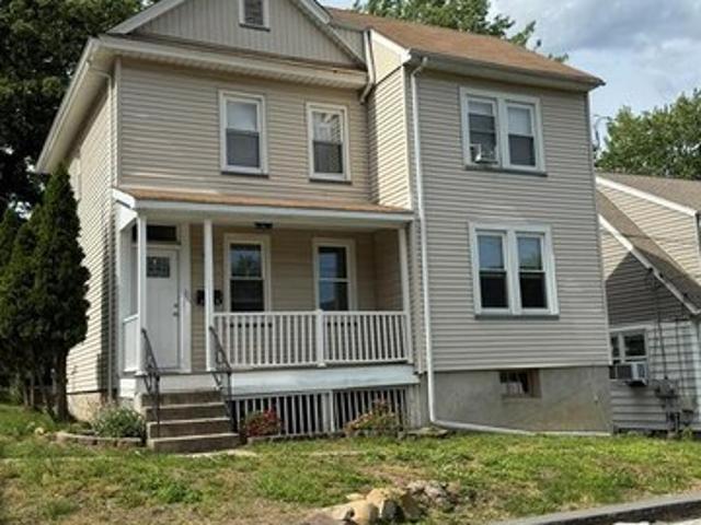 41 Outlook Ave, Hawthorne, NJ 07506