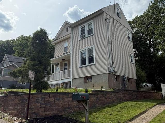 41 Outlook Avenue