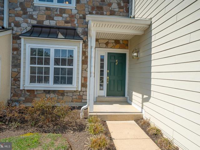 41 Overlook Cir, Unit 41, Berwyn, PA 19312 | Compass
