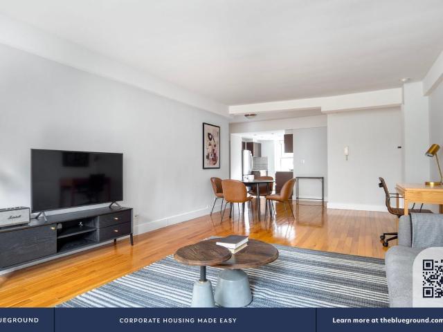 41 Park Avenue 1 Bedroom Apartment for Rent at 41 Park Ave #1282, New York, NY 10016 Murray Hill
