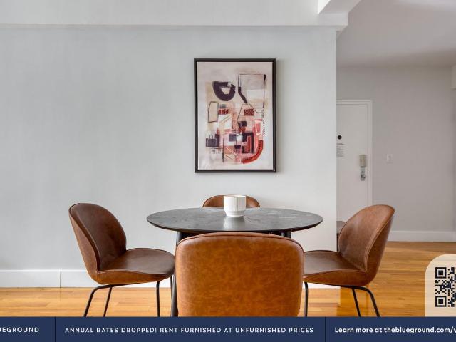 41 Park Avenue 1 Bedroom Apartment for Rent at 41 Park Ave #624, New York, NY 10016 Murray Hill
