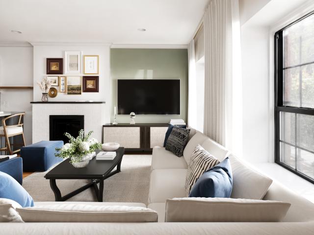 41 PARK Place 1