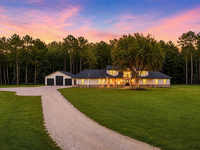 41 Paulsel Road A