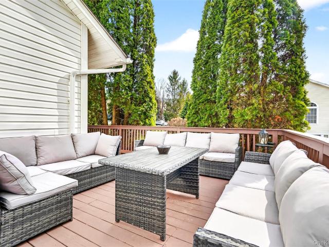 41 Pembrooke Court