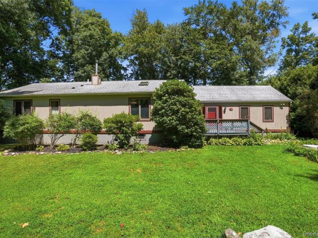41 Penny Lane