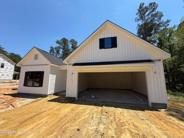 41 Peach Court