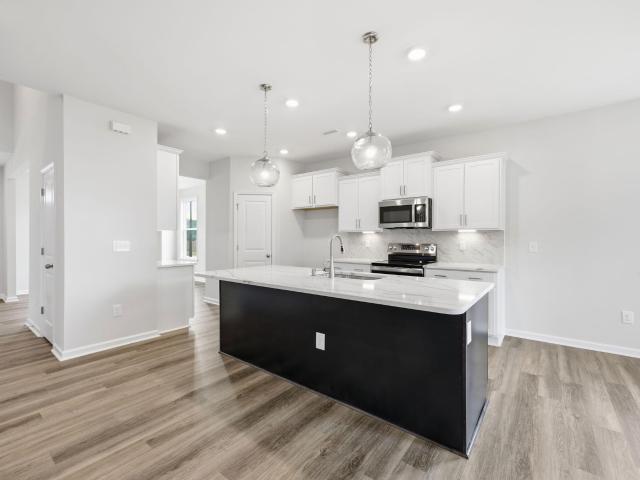 41 Peach Grv Way