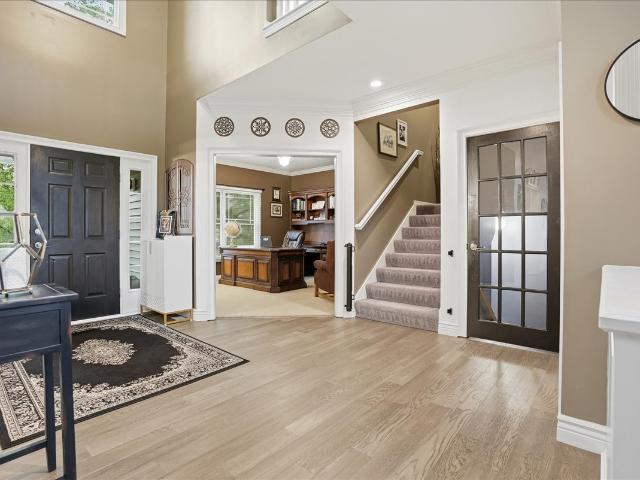 41 Pebblebrook Court
