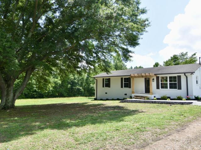 41 Peppertown Rd