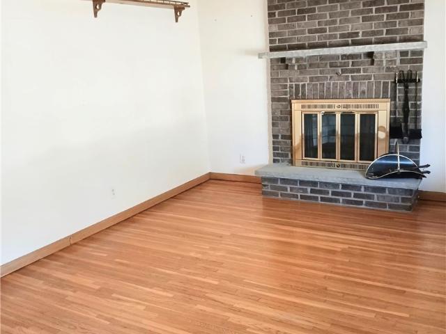 41 Petan Drive