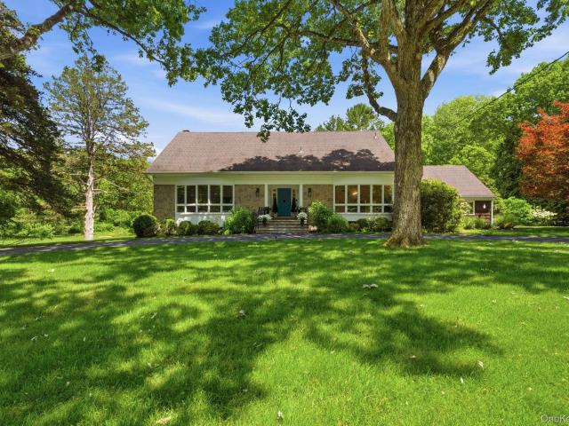 41 Pheasant Road