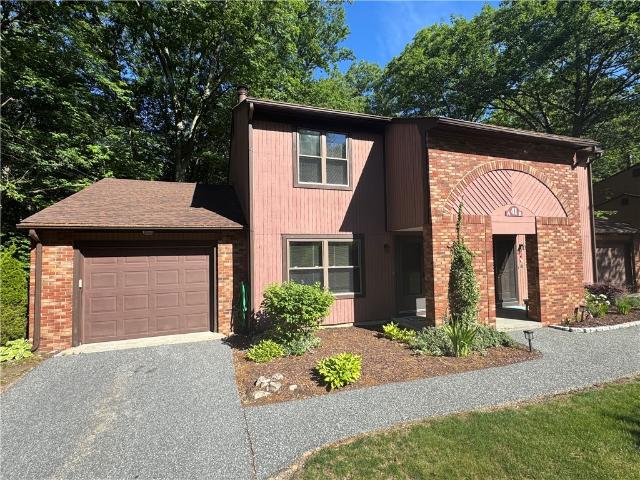 41 Pheasant Run 41A