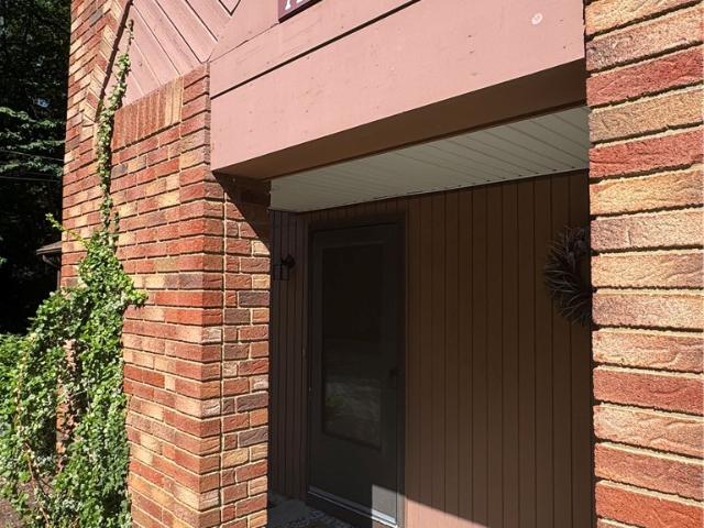 41 Pheasant Run 41A