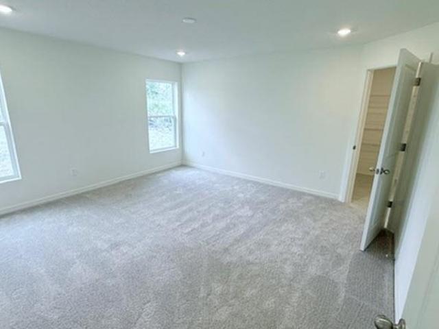 41 Pine Cir Dr, Palm Coast, FL 32164 | MLS #C7524