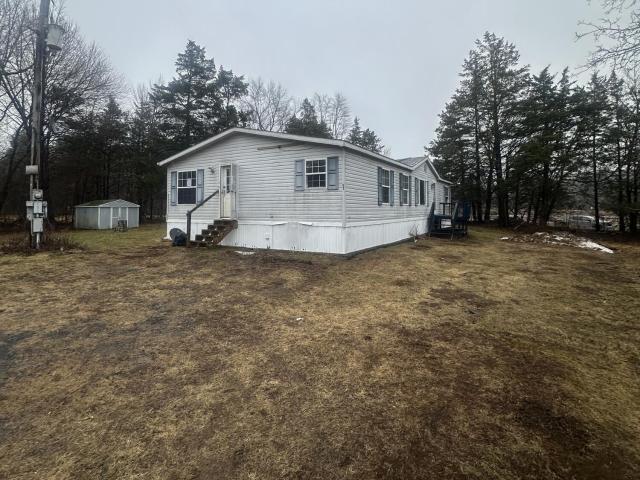 41 Pine Drive
