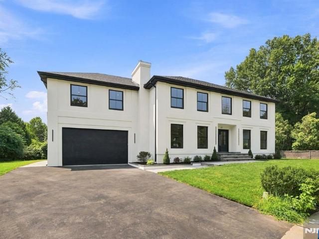 41 Pino Court