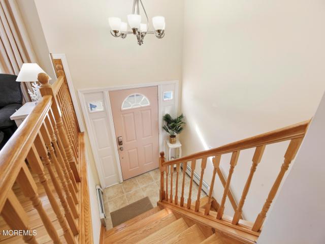 41 Pilot Road