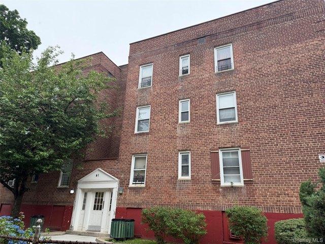 41 Point St Apt 3B, Yonkers, NY 10701