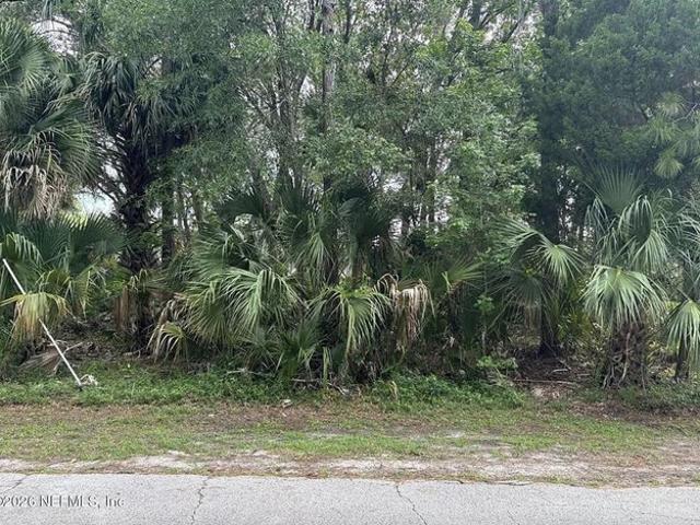 41 Poplar Dr, Palm Coast, FL 32164