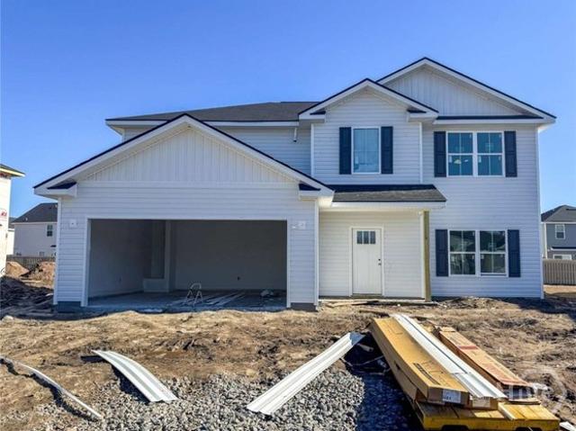 41 Providence Loop, Hinesville, GA 31313