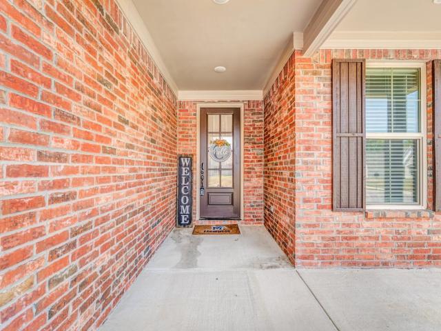 41 pritchett cv