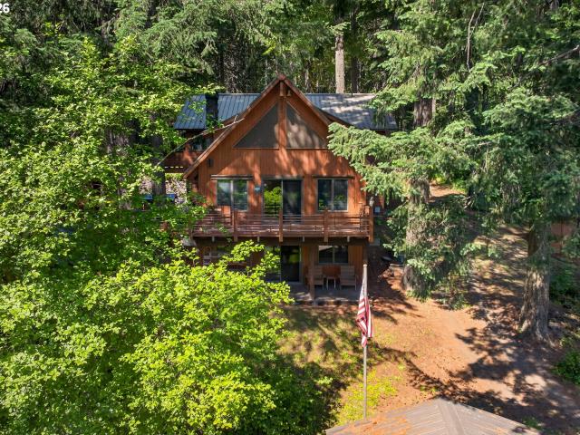 41 private lake rd