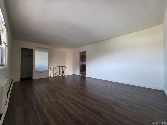 41 Quebec Road 3