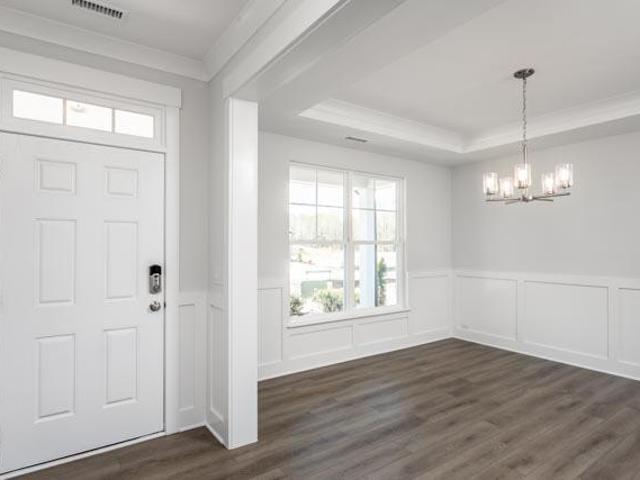 41 Quilting Drive 193