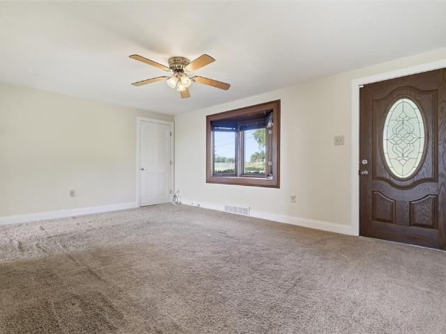 41 R Kenridge Dr